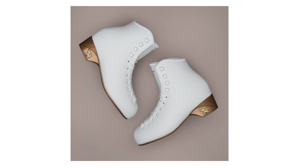 Botas Venus – Risport - Casa del Patín