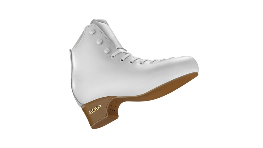 Botas Motivo – Edea - Casa del Patín
