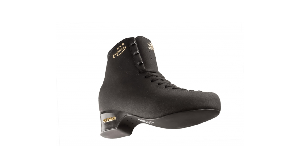 Botas Overture – Edea - Casa del Patín